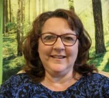 Conscience Alley - Drama Teachers