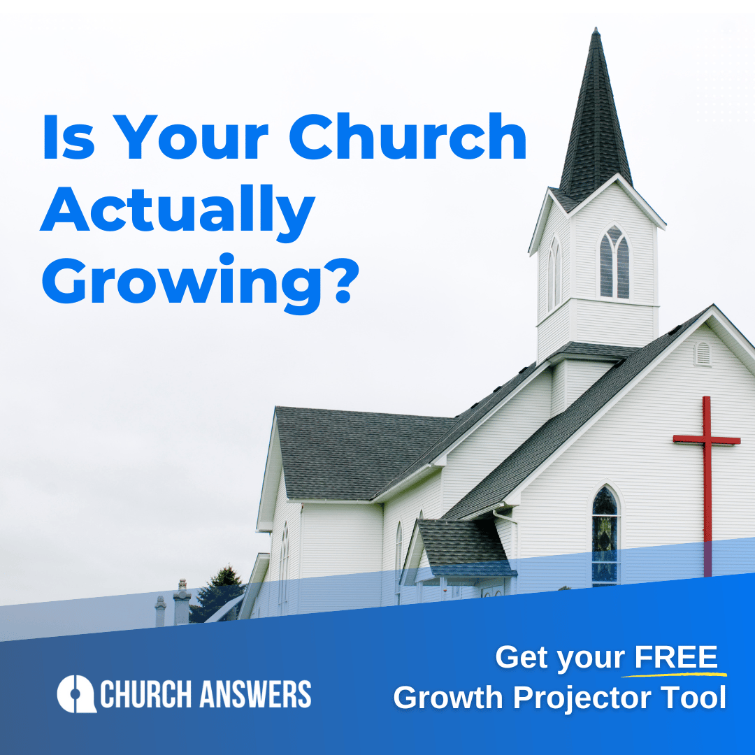 Take Your Key Leaders to the Next Level: Make Your Church Healthier ...