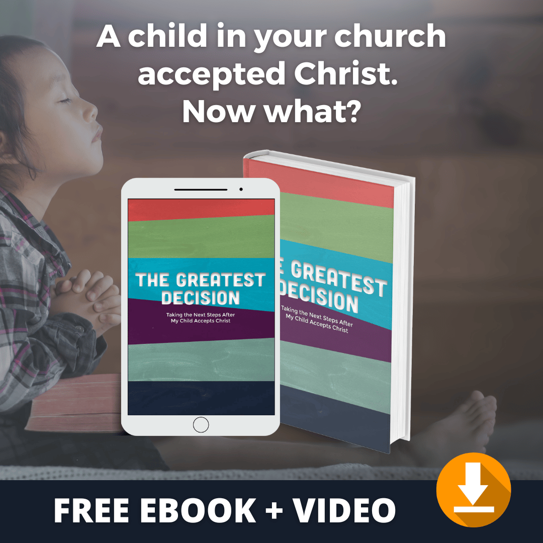 My Courses & Tools | Church Answers