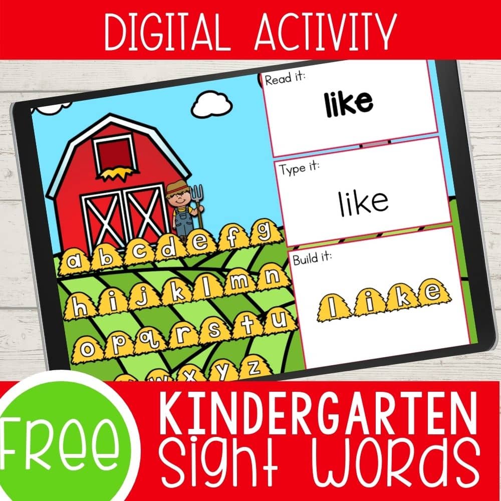 Get Your Digital Activity Here