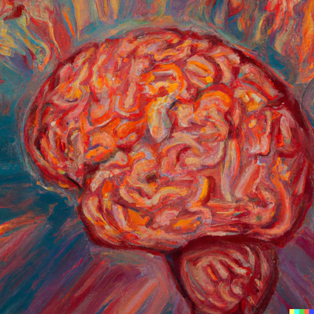 we-have-a-speed-limit-on-our-learning-here-is-how-to-learn-10x-faster