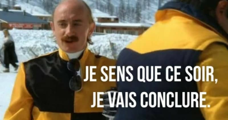 Ne soyez pas le "Jean-Claude Duss" du e-commerce