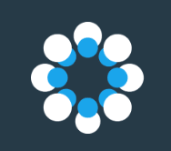 Data analysis enters the multiverse