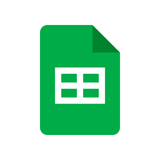 What's so bad about spreadsheets?