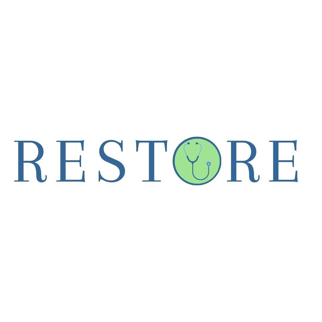 Online RESTORE Group