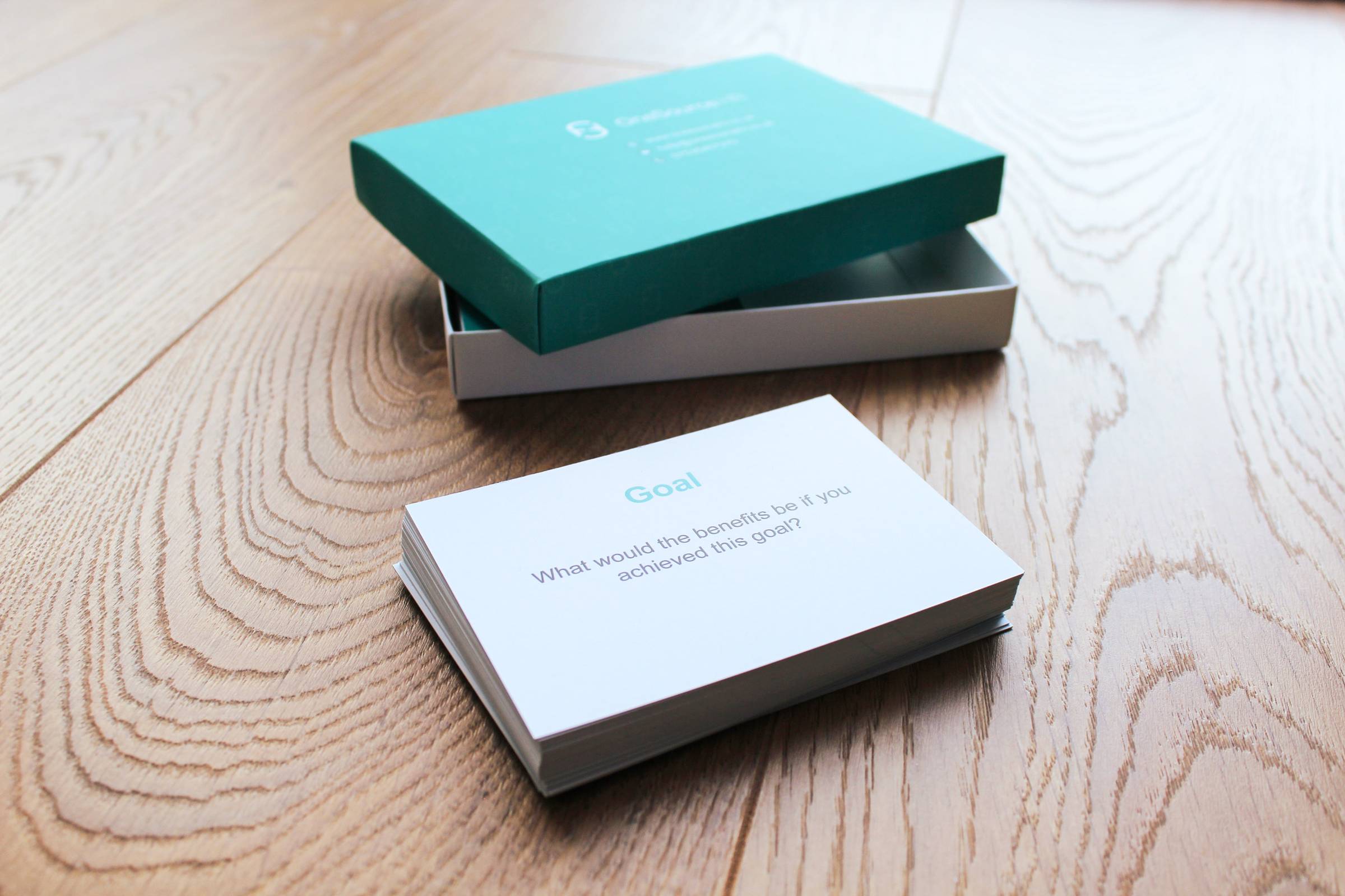 OneSource HR Training Brochure