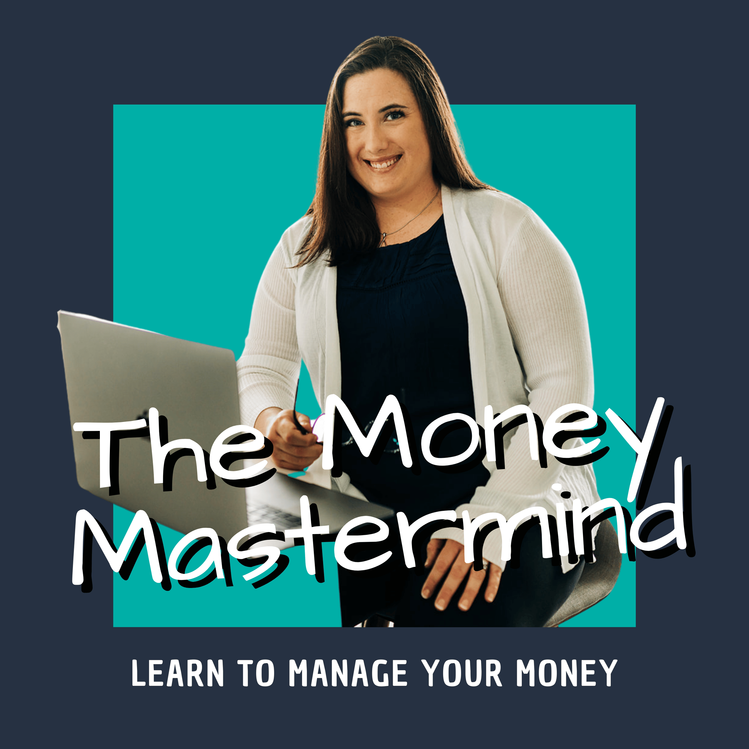 The Money Mastermind