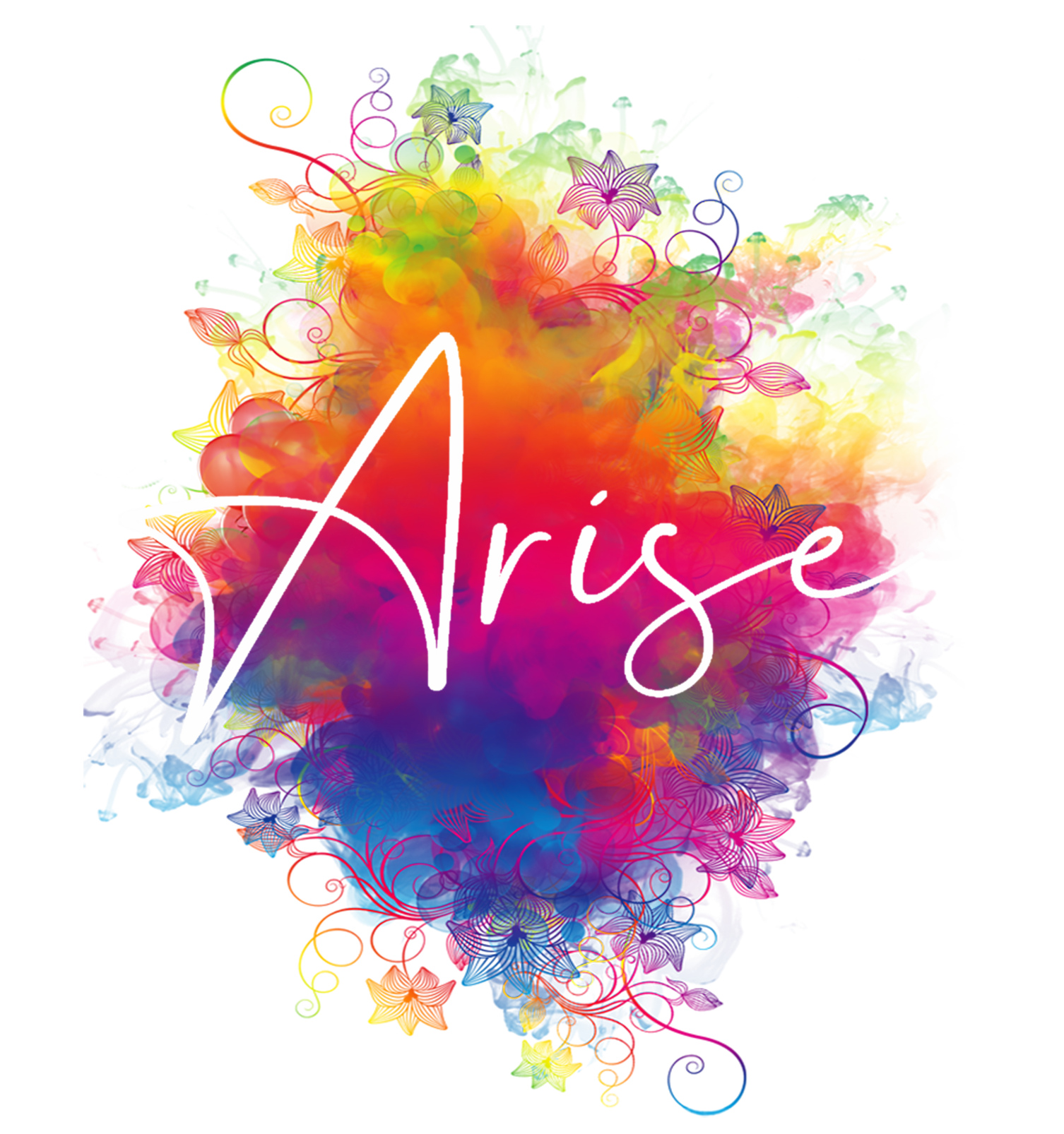 Arise Waitlist