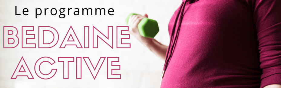 Inscriptions sur la liste d'attente du programme