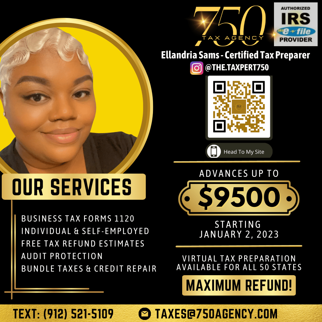 claim-your-free-ty-2023-document-checklist