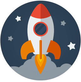 Join the Imark Billing Team - Home Health & Hospice Billing Specialists