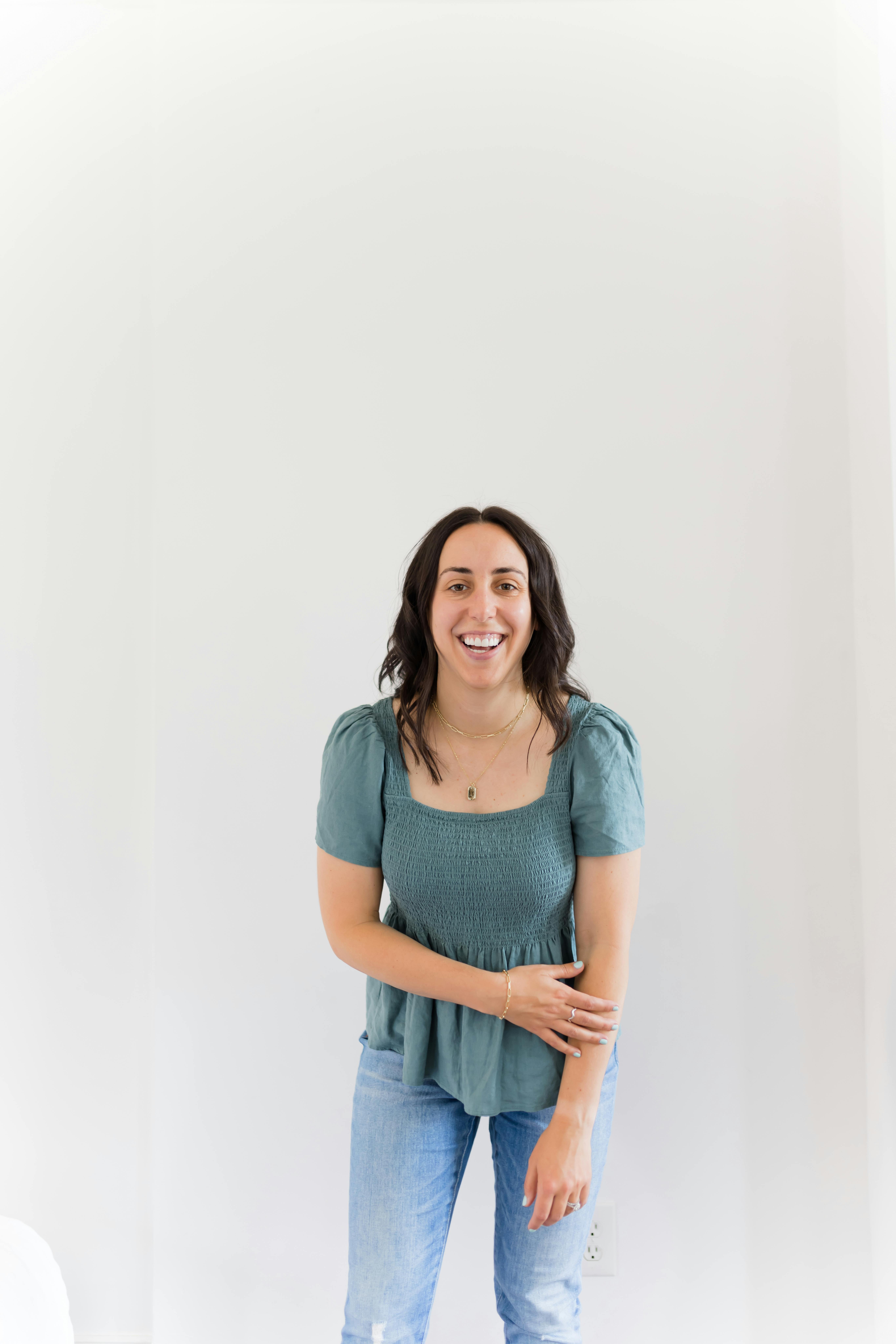 Sam Vander Wielen | Lawyer-turned-Entrepreneur