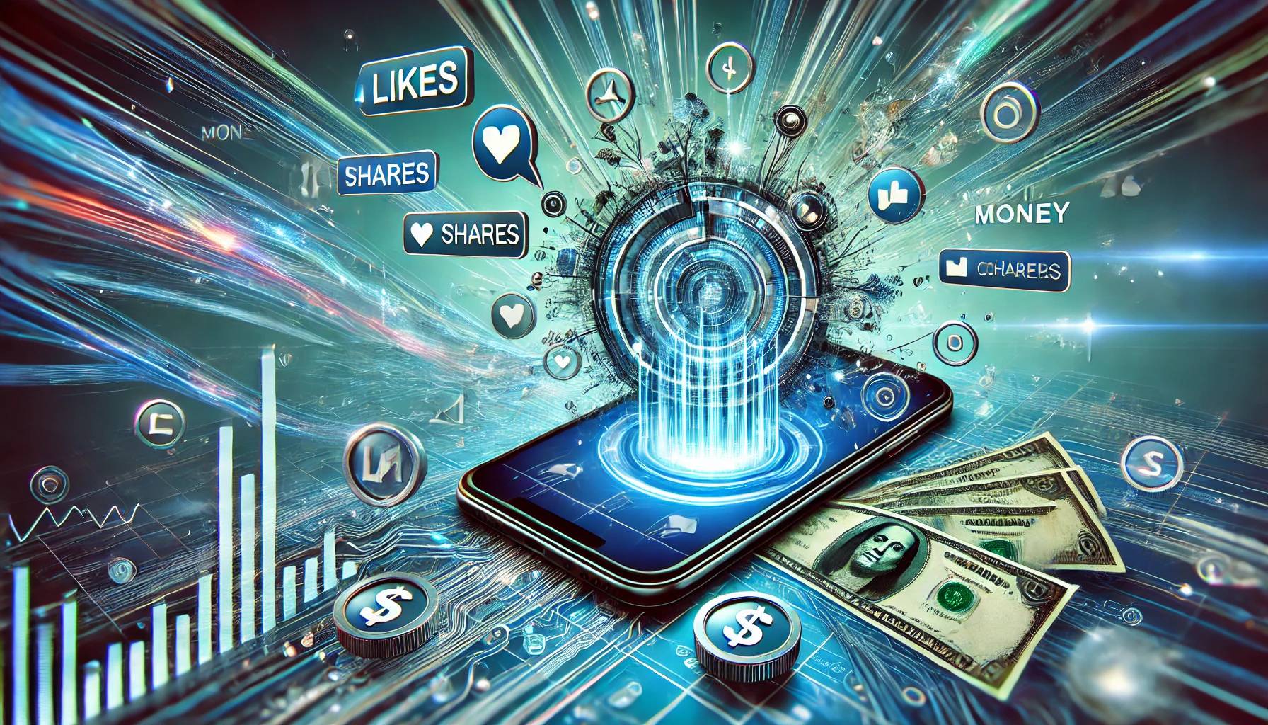 Earn $996/Day With AI Videos, Fix Landing Pages With ChatGPT (Tutorial)