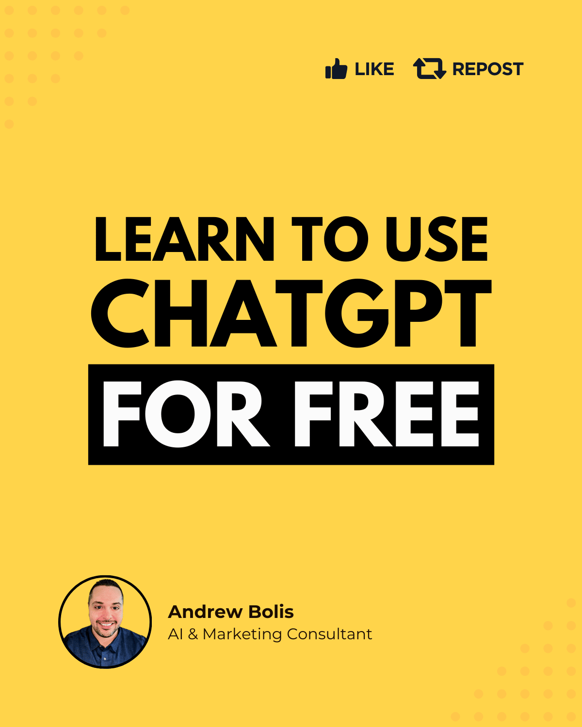 Free Courses: Learn ChatGPT, Boost Career