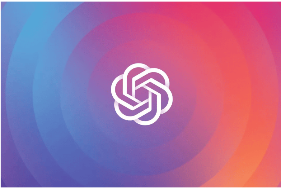 OpenAI’s GPT-5 Plans, Perplexity’s Ultra-Fast Search, Adobe’s Firefly AI Update