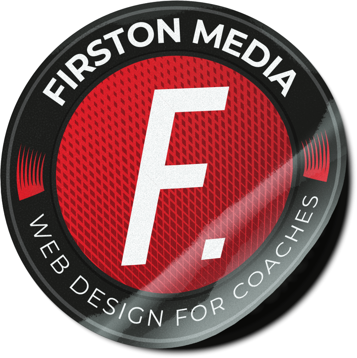 Free Branded MyFitnessPal Client Guide Firston Media