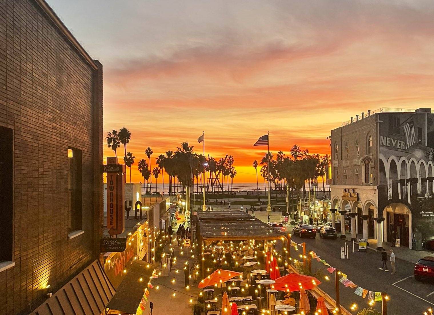 Expertise Through Experience and Making 30 Year Old Matt Proud [Weekend ...