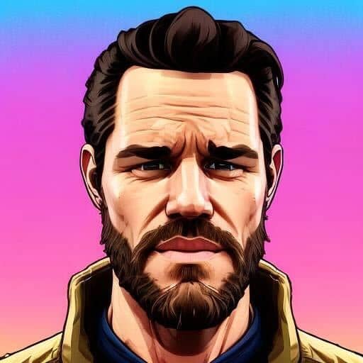 The Multiverse of Matt-ness [Weekend WRAP 79]