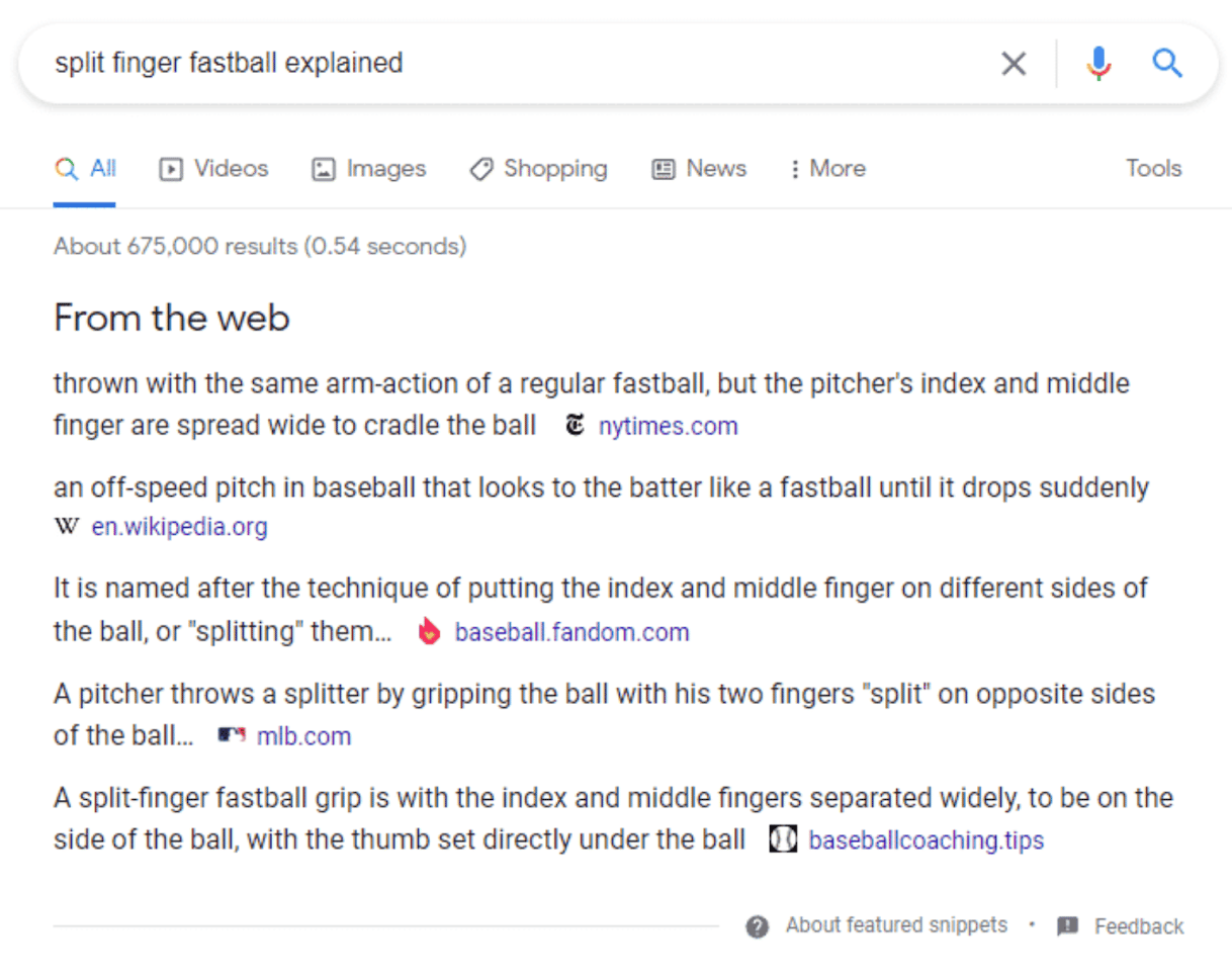 A lesson from Deadpool’s Tinder profile - Highrise