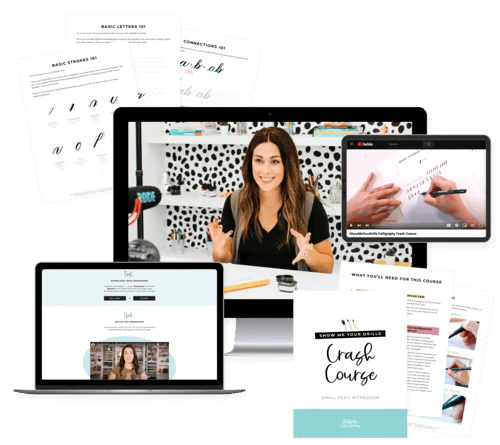 Links | The Happy Ever Crafter