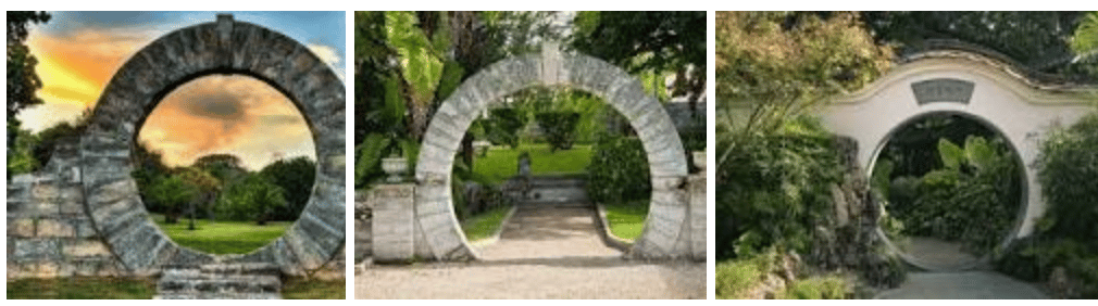 🚪The Quest #69 - How to Create Threshold Moments - Gwyn Wansbrough