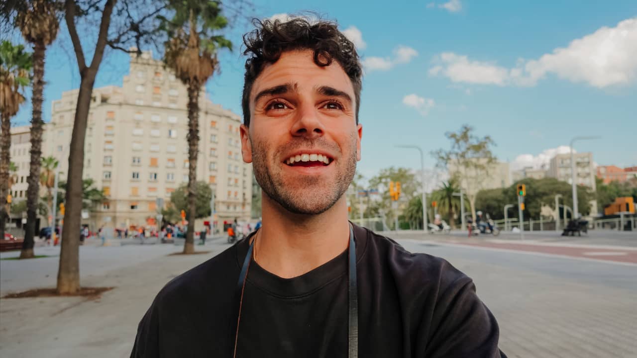 2025 'Ins' & 'Outs' - Photography Edition