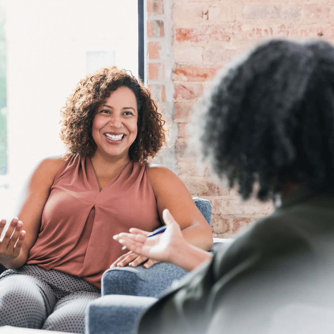 1:1 SINGLE SESSION (1 hour)