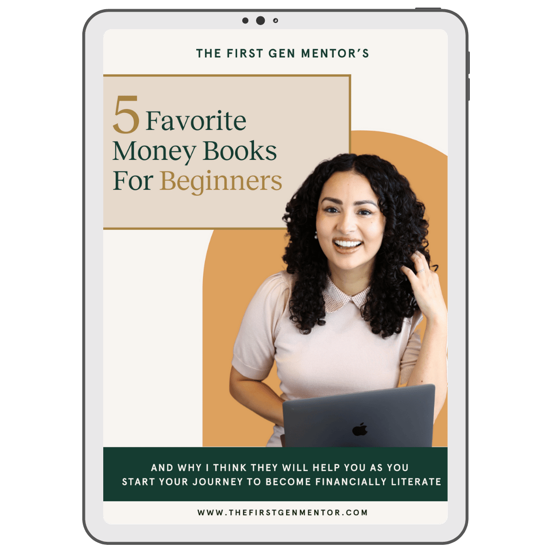 free-guide-my-5-favorite-money-books-for-beginners