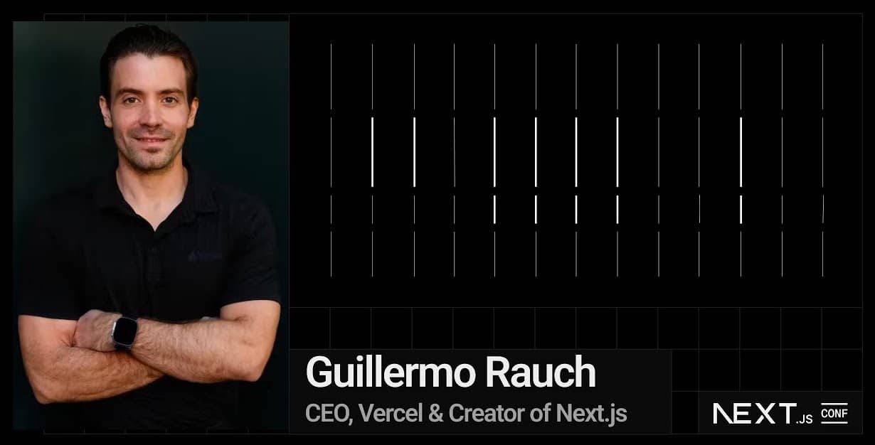 Next.js Weekly #30: next-video, useFormState, State of React 2023 ... Next.js Weekly #30: next-video, useFormState, State of React 2023 ...
