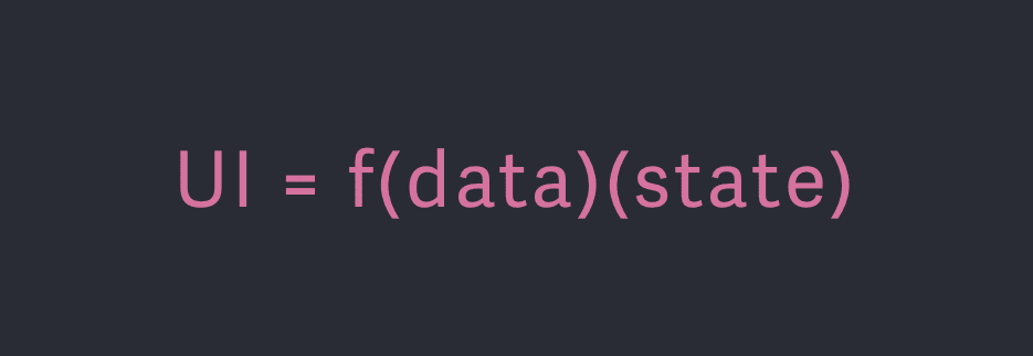 Next.js Weekly #36: Better Tailwind Components, Production Checklist ... Next.js Weekly #36: Better Tailwind Components, Production Checklist ...