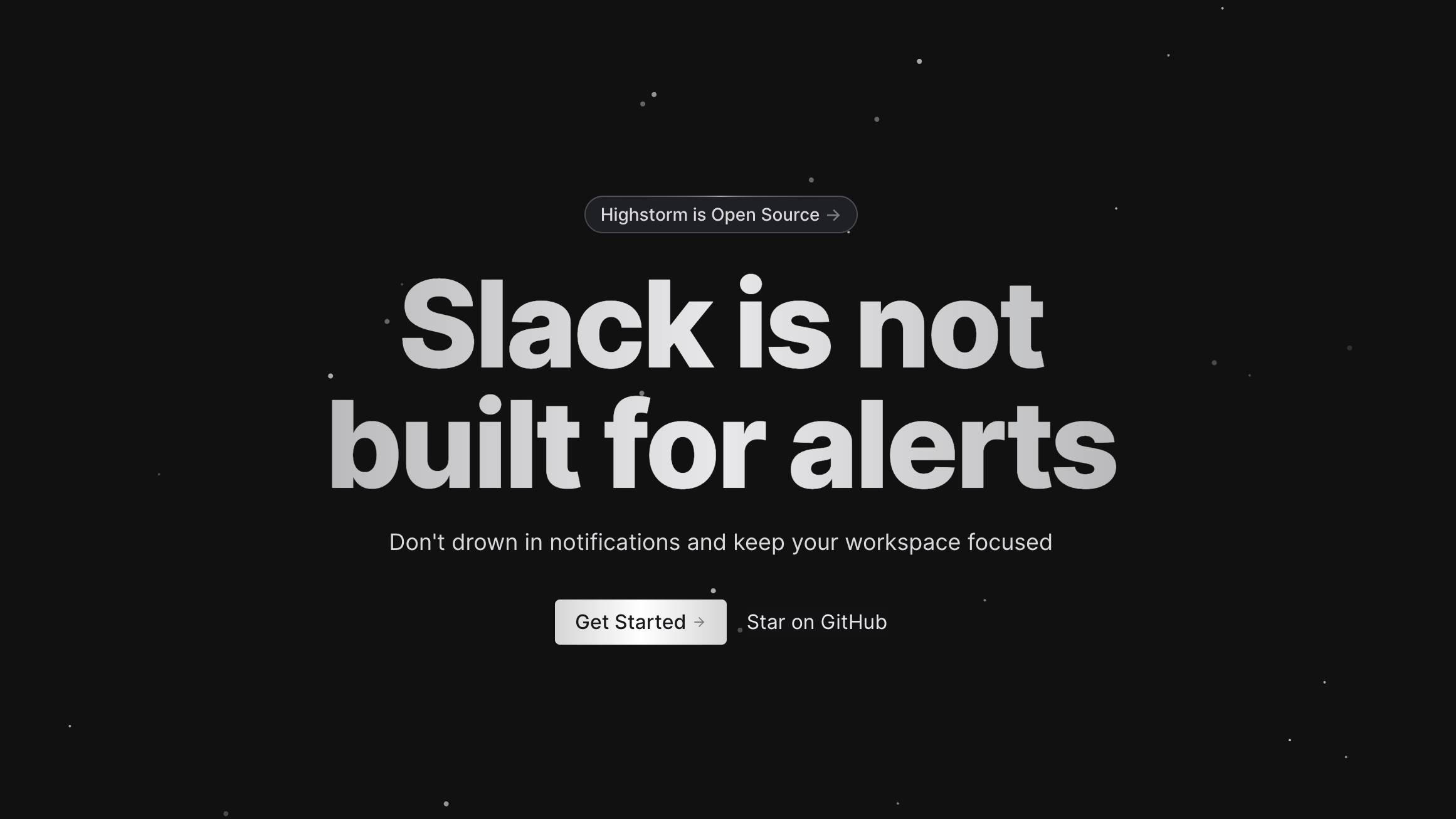 Next.js Weekly #6: Vercel Storage, Next.js 13.4, Server Actions ... Next.js Weekly #6: Vercel Storage, Next.js 13.4, Server Actions ...