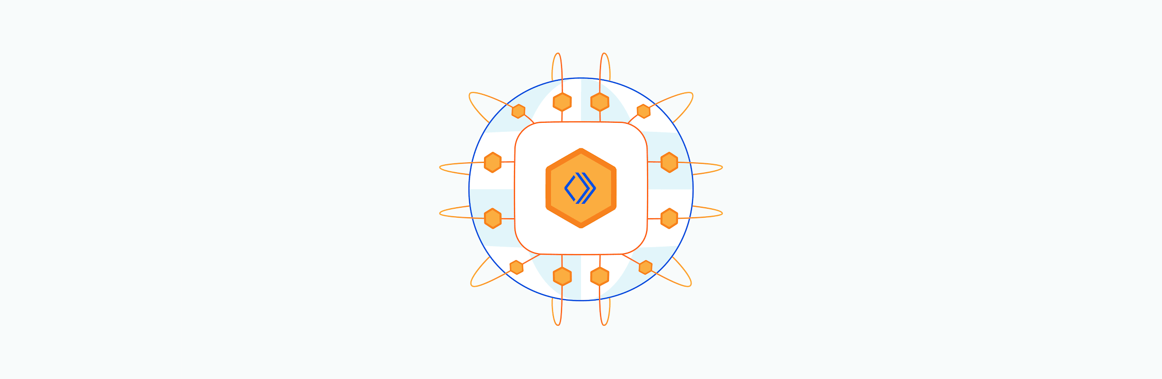 Next.js Weekly #40: Aceternity UI, Stateful Serverless, Type-Safe ... Next.js Weekly #40: Aceternity UI, Stateful Serverless, Type-Safe ...