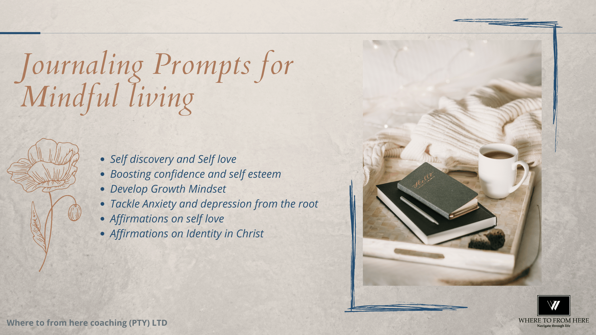 free-download-journal-prompts-for-mindful-living