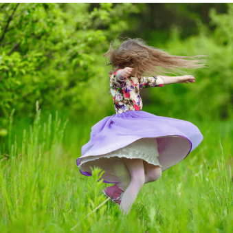 Visio Divina: Reflection Through Imagery – Jaime Summer Handley