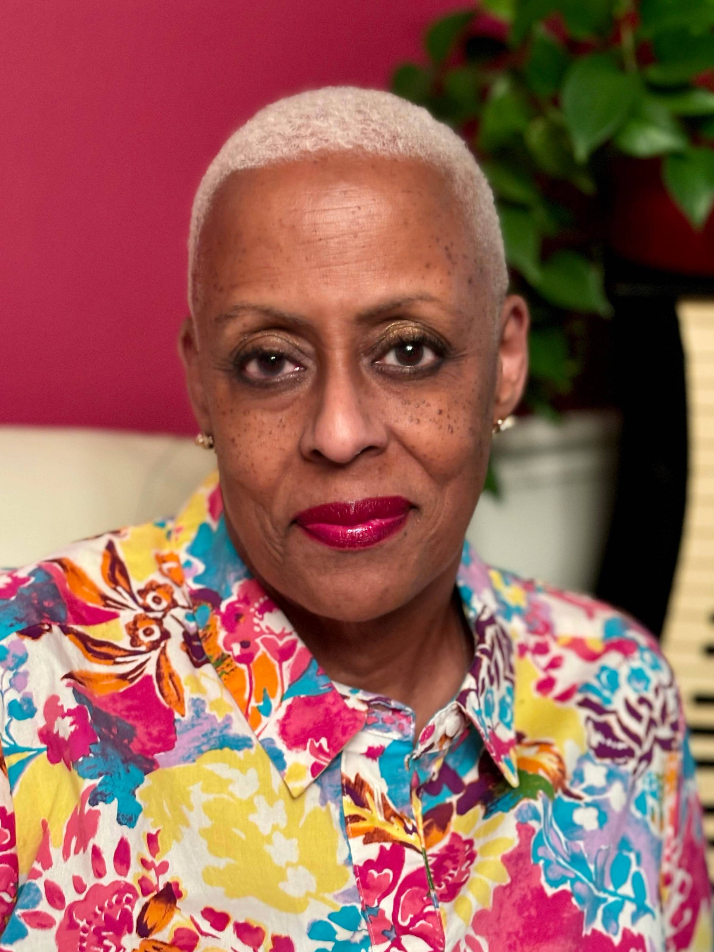 15 Free AI Prompts Every Instructional Designer Should Be Using Today