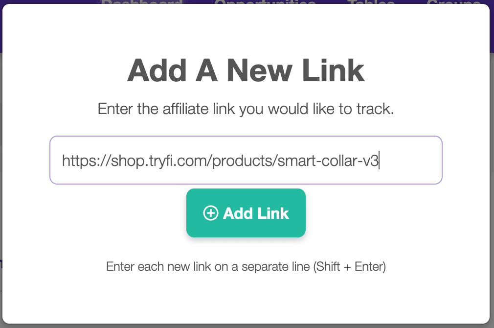 How To Use ChatGPT For Product Descriptions (W/ Prompts!) — Niche Campus