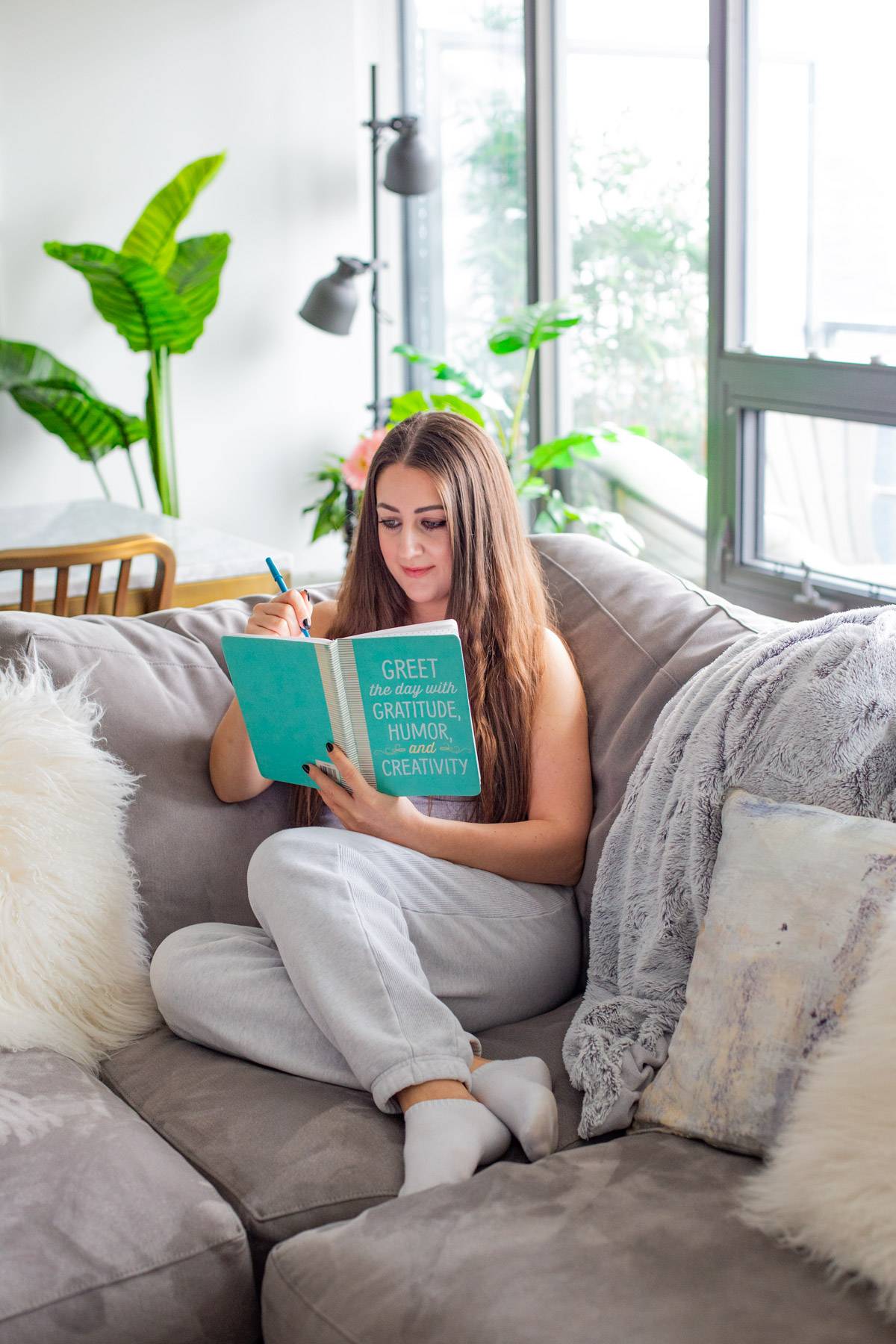 Promotion: 2023 Dec Feel Good Challenge Landing Page