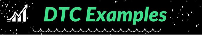 💎 Facebook ads research process, Ugly Ads & more…