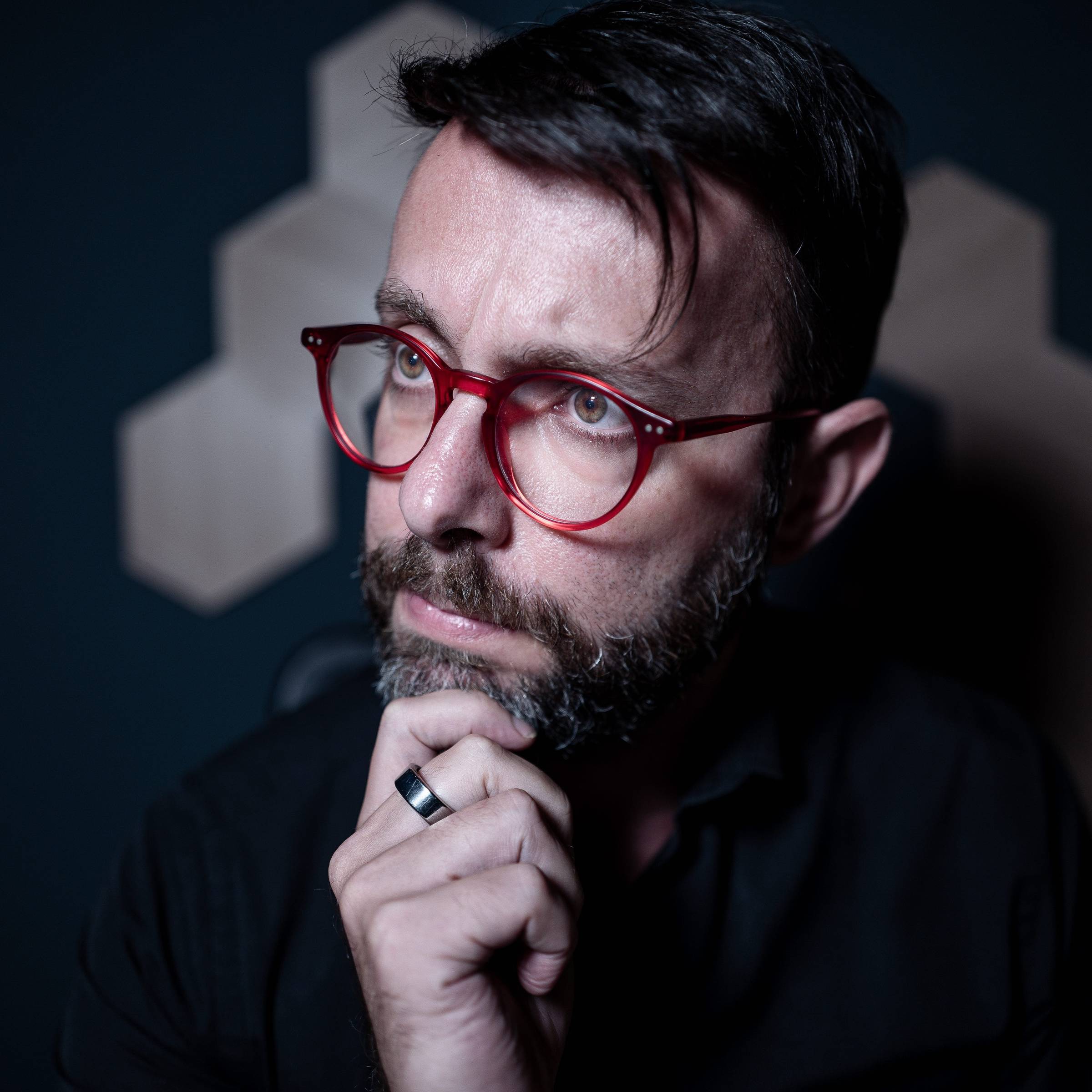 Un Corso in Futuro - con Matteo Flora