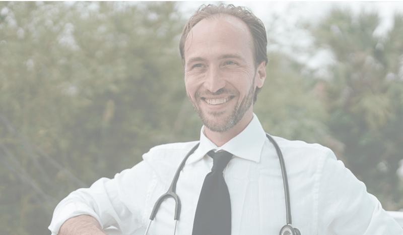 Lab Testing - Red Rock Naturopathic Lab Testing - Red Rock Naturopathic