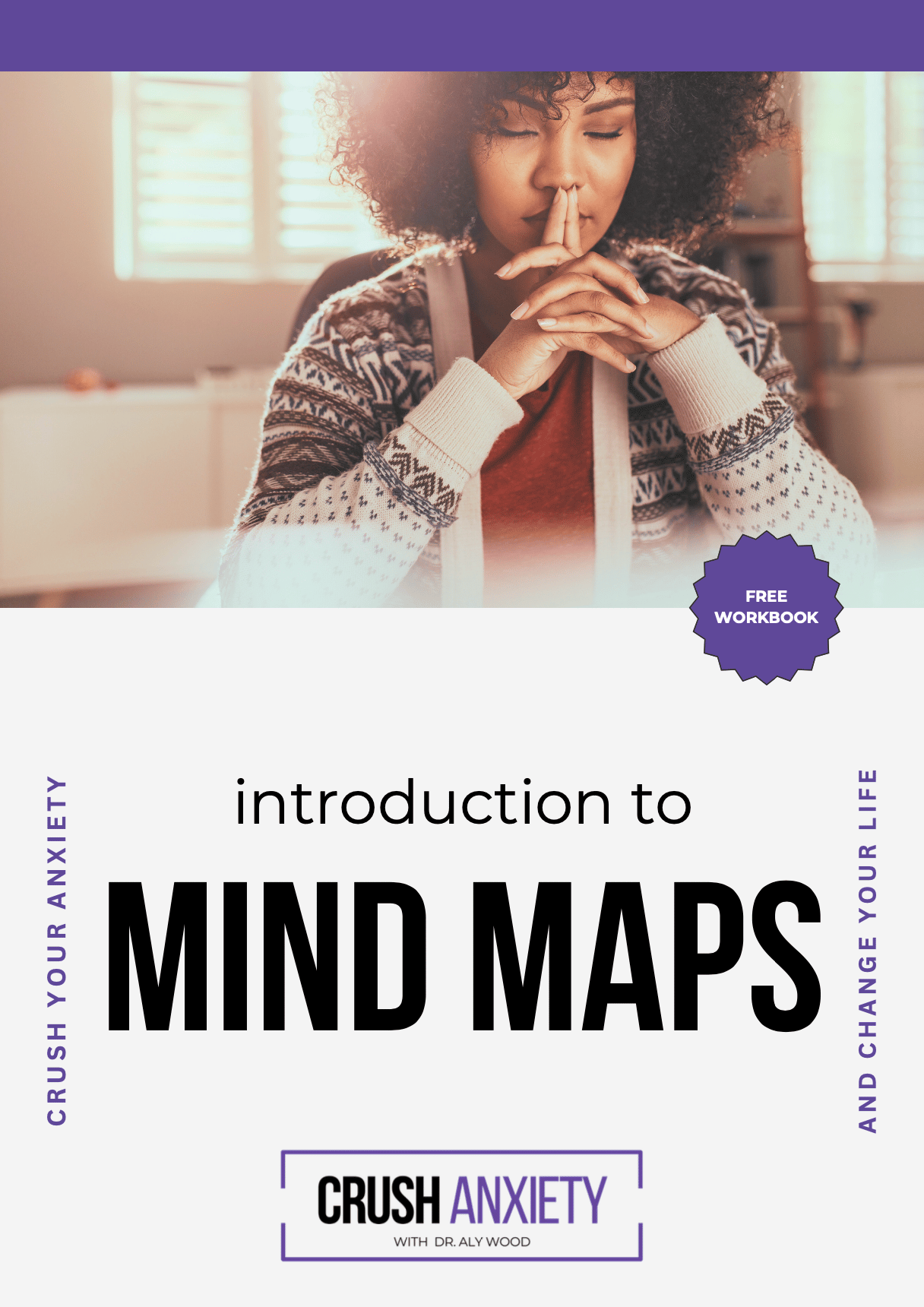 Mind Maps