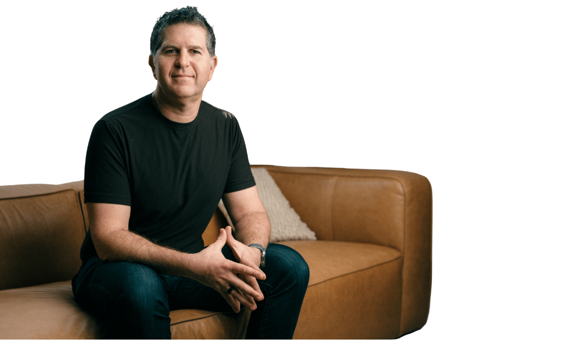 About | Simple Leadership