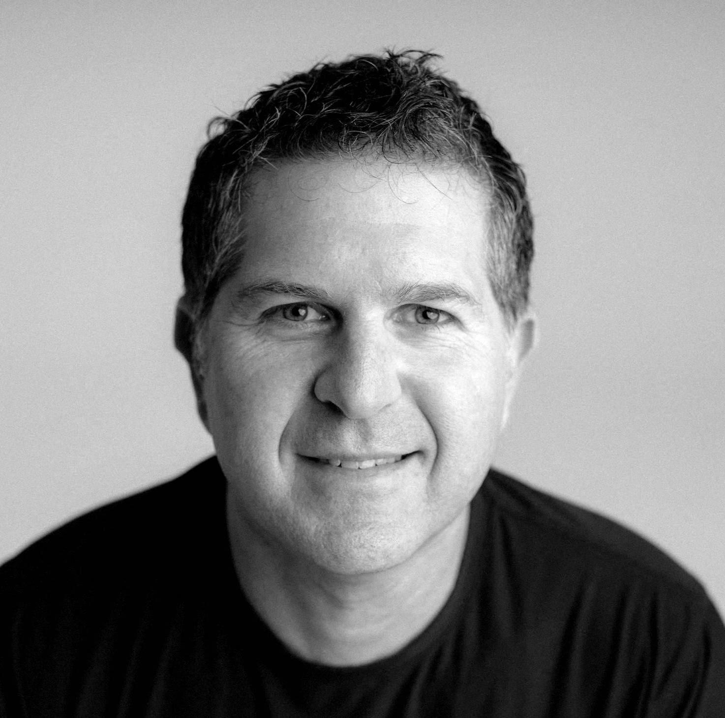 About | Simple Leadership