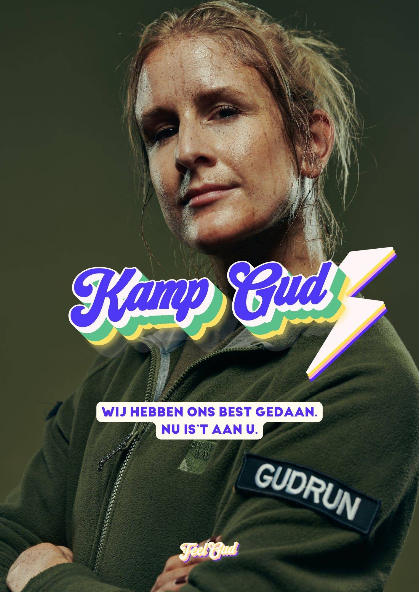 Kamp Gud