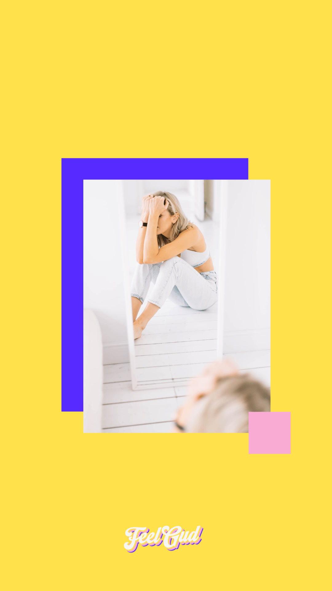Better Body Image