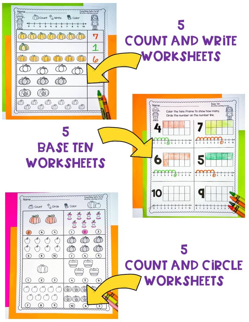 Jeter Mountain Apple Orchard | A Fall Tradition in Western North ...
