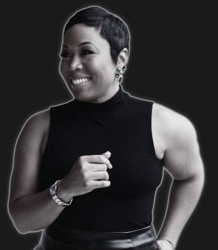 Learn about Cassandra Henderson