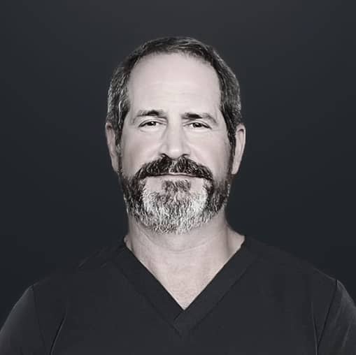 Posts | Jeremy London, M.D.