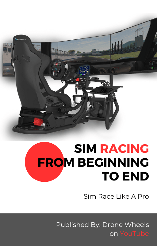 The Sim Racing Guide