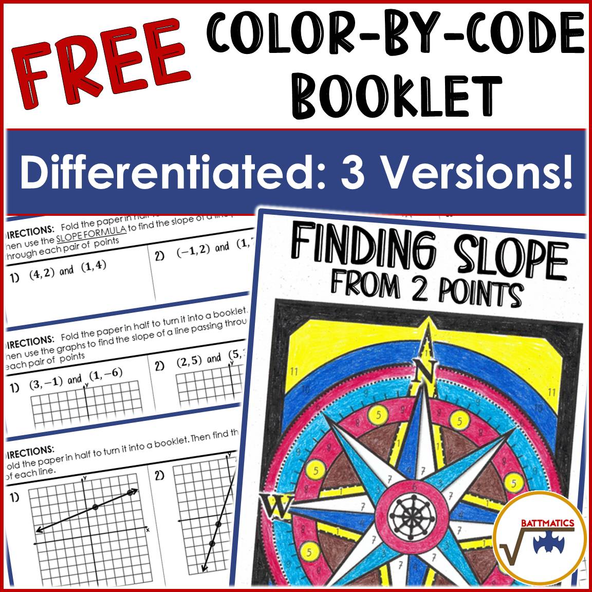 free-linear-equations-coloring-activity